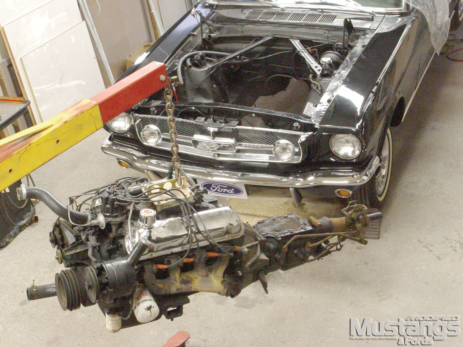 Ford Engine Block Codes Serial Numbers Specifications